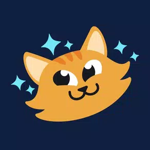 Spark Creative Play for iOS (iPhone/iPod touch) - Free Download at AppPure