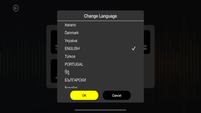 BOB PLAYER for iOS (iPhone/iPad/Mac/Apple TV/iPod touch) - Free ...