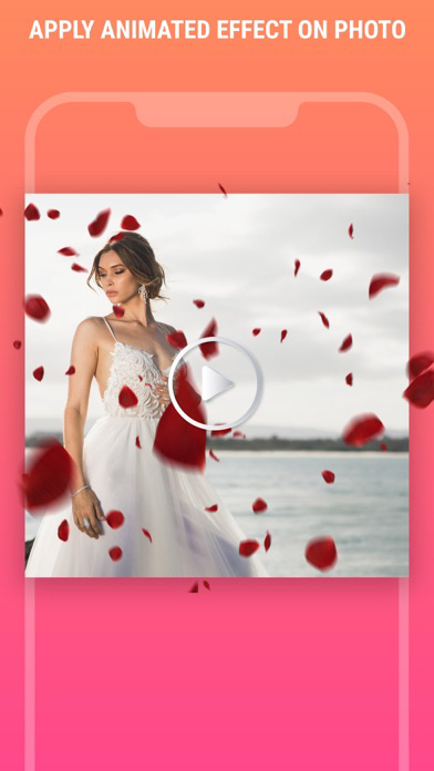 Animated Photo Effects for iOS (iPhone/iPod touch) - Free Download at ...