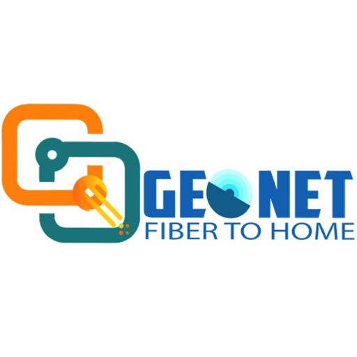 Geonet Fiber for iOS (iPhone/iPad/iPod touch) - Free Download at AppPure
