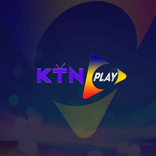 KTN PLAYER for iOS (iPhone/iPad/Apple TV/iPod touch) - Free Download at ...