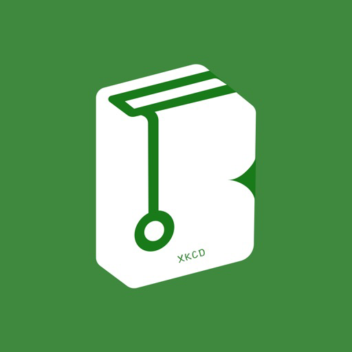 EhViewer - Manga & Novel for iOS (iPhone/iPod touch) - Free Download at ...