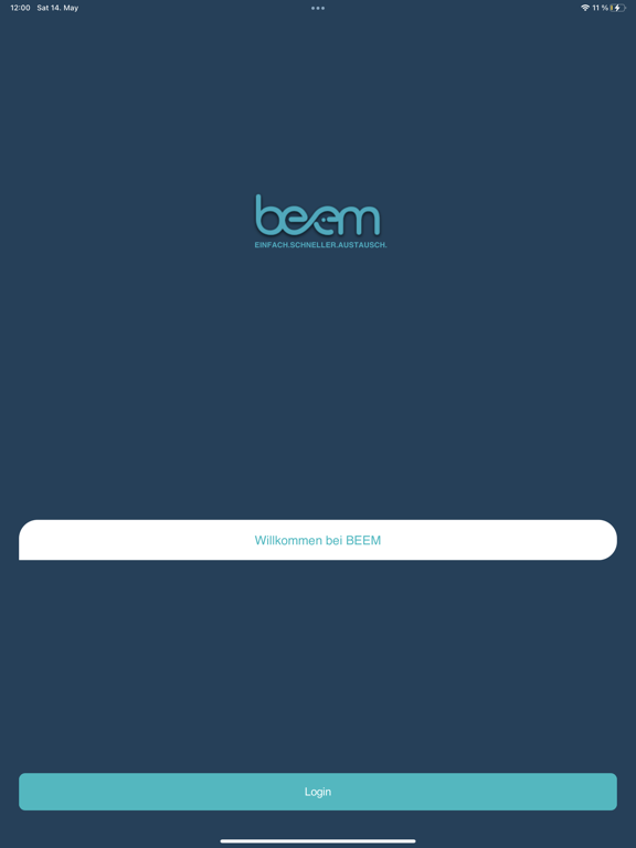 BEEM-App for iOS (iPhone/iPad/iPod touch) - Free Download at AppPure