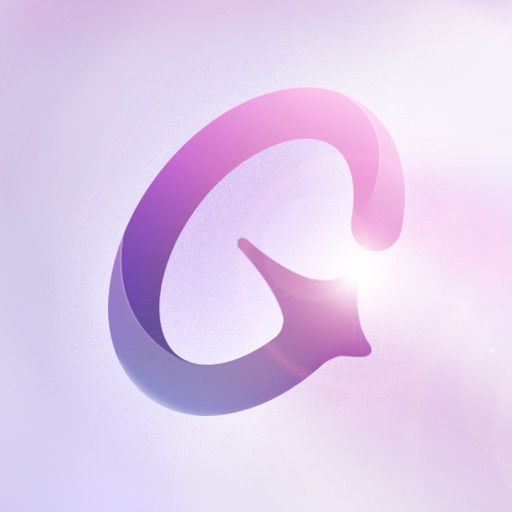 Glow for iOS - Free Download at AppPure