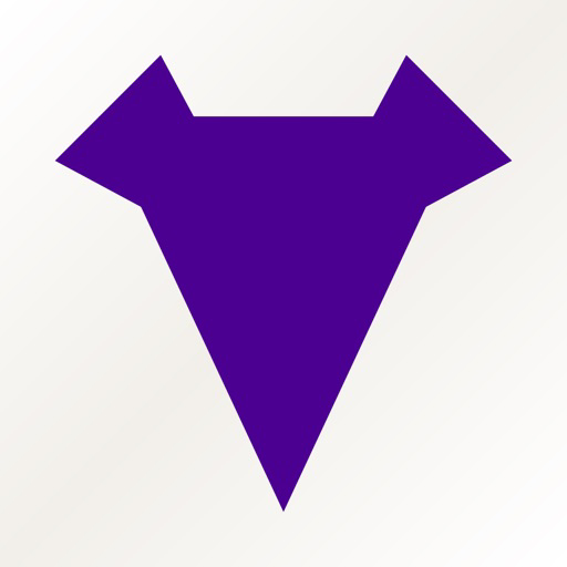 Macaque for iOS (iPhone/iPad) Latest Version at $1.99 on AppPure
