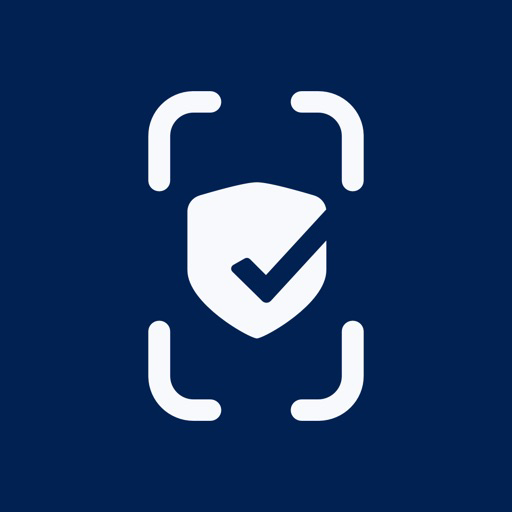 TrueScreen - Certify photos for iOS (iPhone/iPad) - Free Download at ...