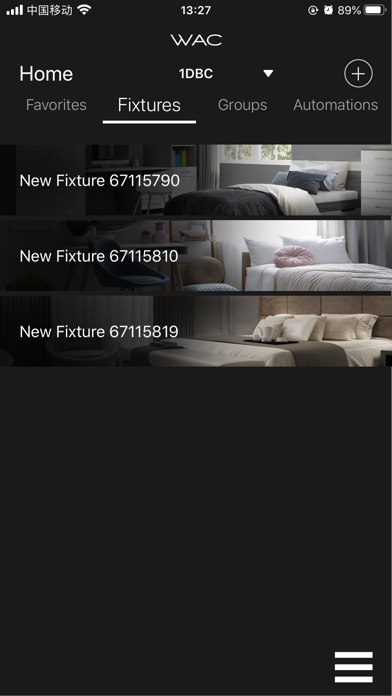 WAC-STRUT for iOS (iPhone/iPad/iPod touch) - Free Download at AppPure