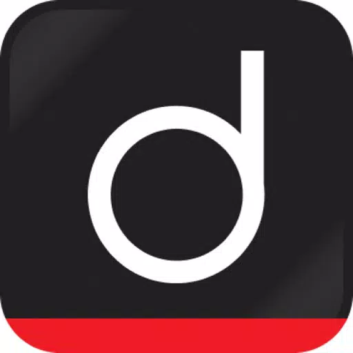 Drishti Learning App for iOS (iPhone/iPad) - Free Download at AppPure