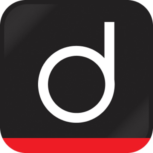 Drishti Learning App for iOS (iPhone/iPad) - Free Download at AppPure