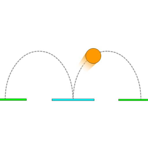 Bouncing Tables For Ios Iphone Ipad Ipod Touch Free Download At Apppure