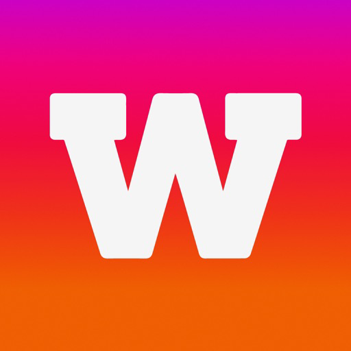 Wireless Birmingham for iOS (iPhone/iPod touch) - Free Download at AppPure