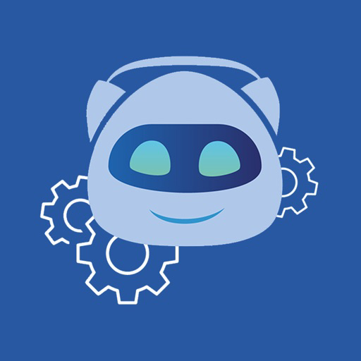 Bevatel CRM for iOS (iPhone/iPad/iPod touch) - Free Download at AppPure