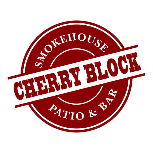 Cherry Block Smokehouse for iOS (iPhone) - Free Download at AppPure