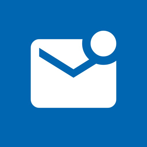 OneMail- Smart email app for iOS (iPhone/iPod touch) - Free Download at ...