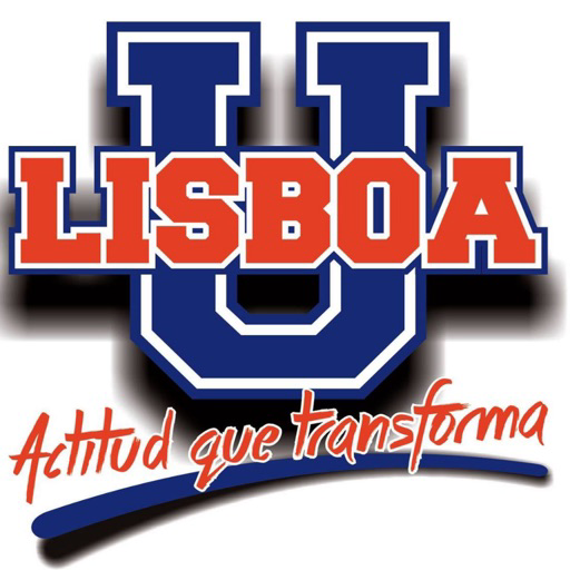 Fray Antonio de Lisboa Morelia for iOS (iPhone/iPad) - Free Download at ...