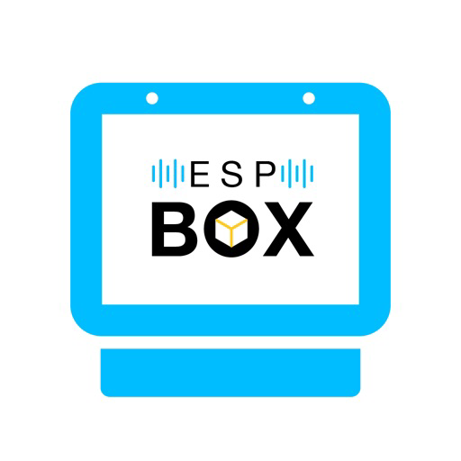 ESP BOX for iOS (iPhone) - Free Download at AppPure