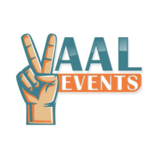 Vaal Events for iOS (iPhone/iPad) - Free Download at AppPure