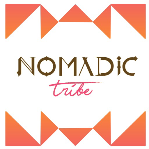 Nomadic Tribe for iOS (iPhone/iPad/iPod touch) - Free Download at AppPure