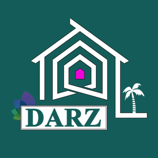 Darz - ديكورات منزلية وأكثرiOS版本(iPhone/iPad)免費下載 - AppPure