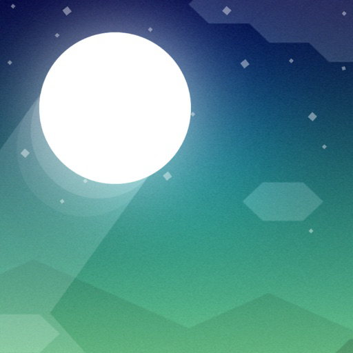 Wave Master Games for iOS (iPhone/iPad) - Free Download at AppPure