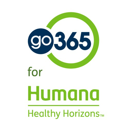 Go365 Humana Healthy Horizons for iOS (iPhone/iPad/iPod touch) - Free ...