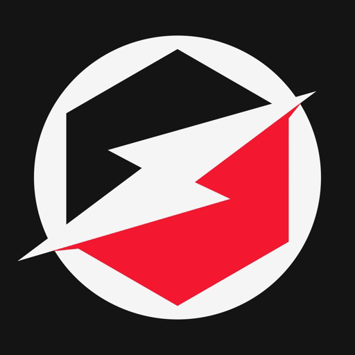 Bolt Sports for iOS (iPhone/iPad/iPod touch) - Free Download at AppPure