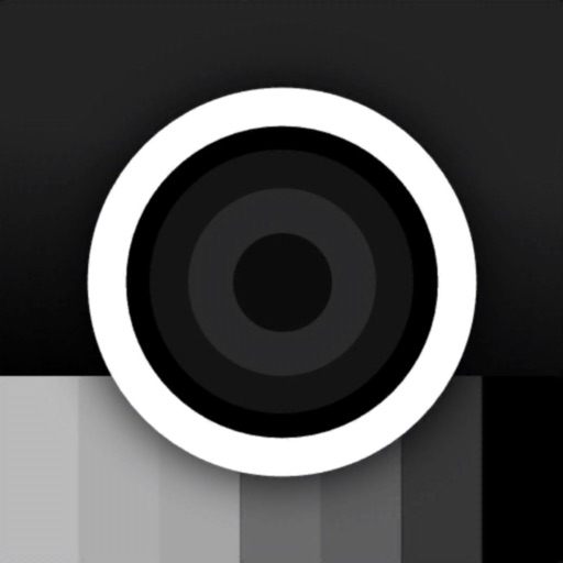 True VHS PRO - Vintage camera for iOS (iPhone/iPad) Latest Version at ...