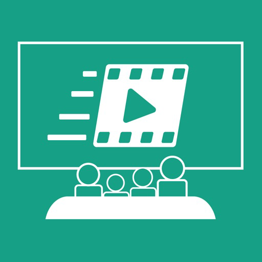 Movie Blaster - DLNA Streaming for iOS (iPhone/iPad) - Free Download at ...