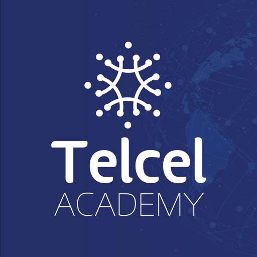 Telcel Academy for iOS (iPhone/iPad/iPod touch) - Free Download at AppPure