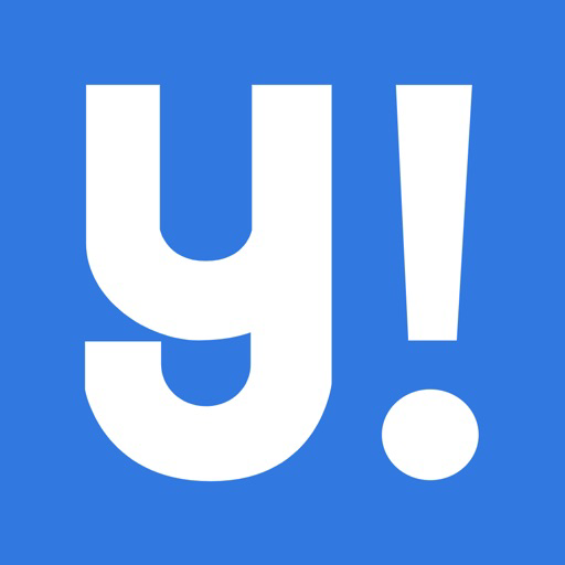 Yeet for iOS (iPhone) - Free Download at AppPure