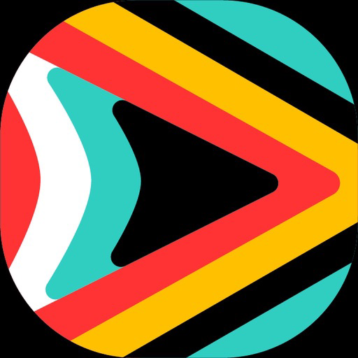 Afro Mobile for iOS (iPhone/iPad/iPod touch) - Free Download at AppPure