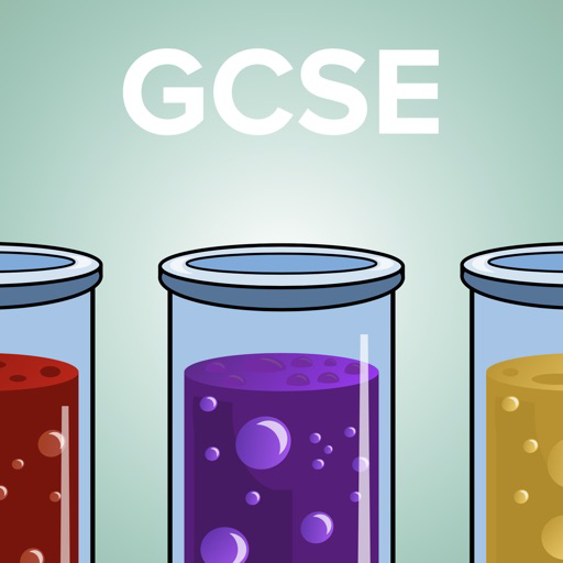 GCSE Triple Science Revision for iOS (iPhone/iPod touch) Latest Version ...