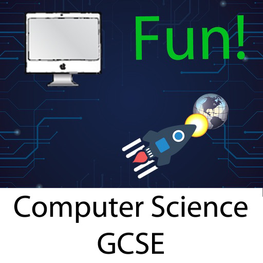 GCSE Computer Science GAMES for iOS (iPhone/iPad) Latest Version at $1. ...