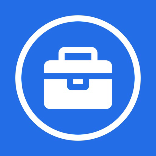 AsTools-Mobile assistant for iOS (iPhone) - Free Download at AppPure