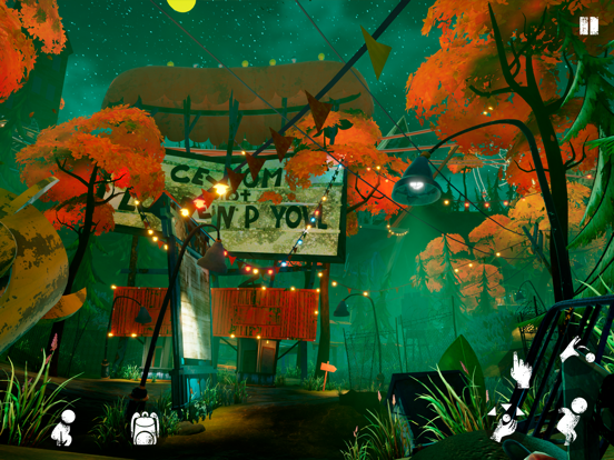 Hello Guest Game for iOS (iPhone/iPad/iPod touch) - Free Download at ...