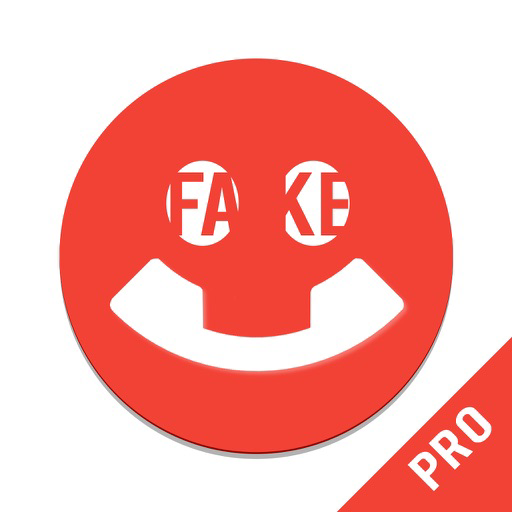 Smart Fake Call Pro : Celebrity call on demand for iOS (iPhone/iPad ...