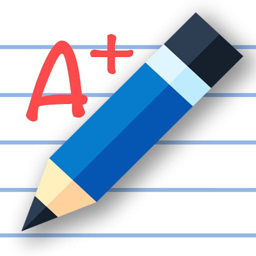 My Maths Book for iOS (iPhone/iPad) - Free Download at AppPure
