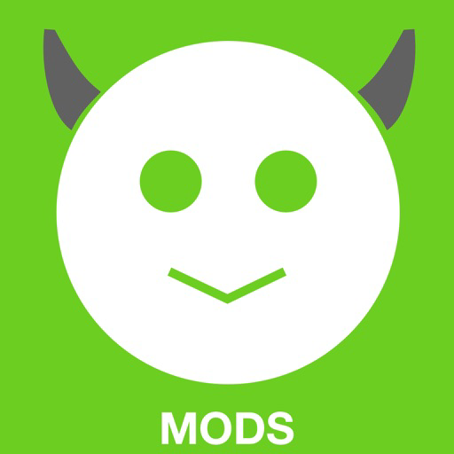 Happymod : Games App happymod for iOS (iPhone/iPad) - Free Download at ...