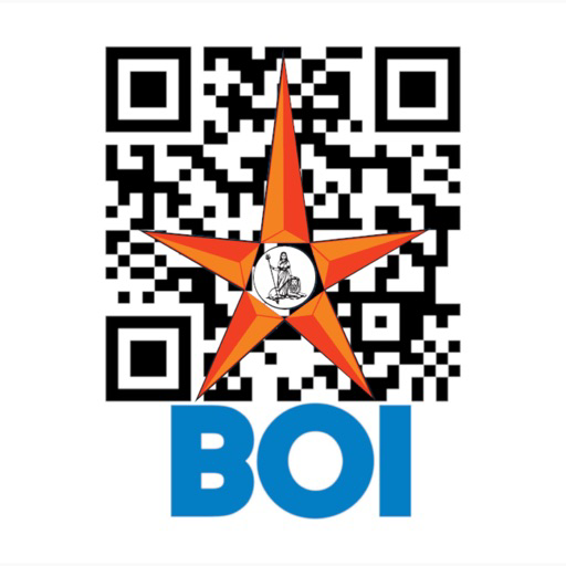 BOI Credit Control pour iOS (iPhone/iPod touch) - Téléchargement ...