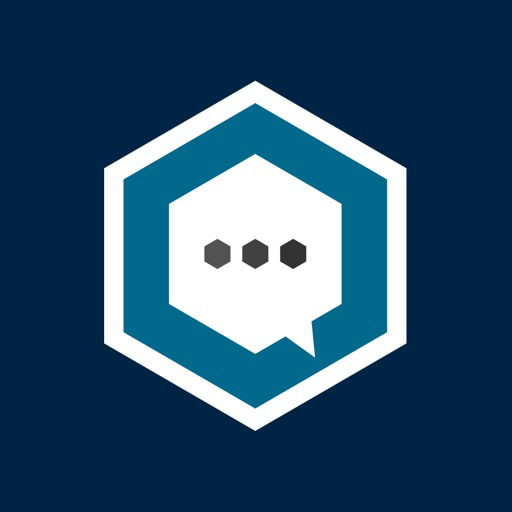 SafeChat for iOS (iPhone) - Free Download at AppPure