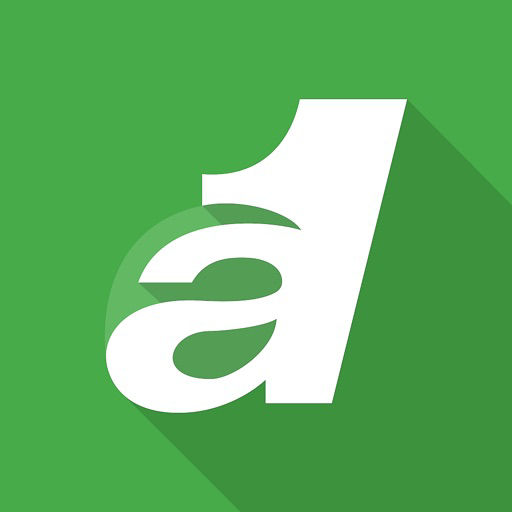 AOne Supermarkets App for iOS (iPhone) - Free Download at AppPure