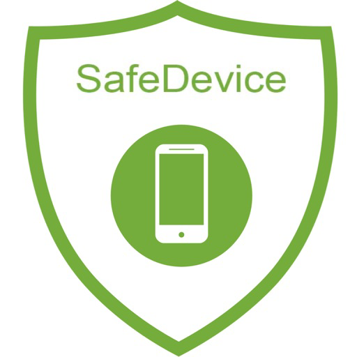 Maxis SafeDevice for iOS (iPhone) - Free Download at AppPure