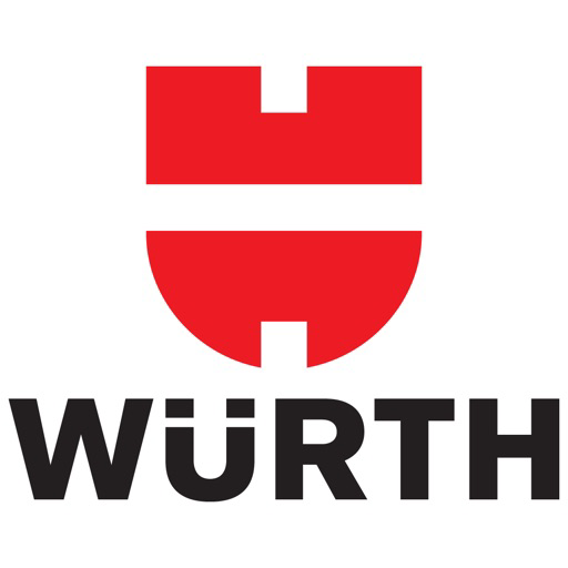 Wurth Mobile Scanner for iOS (iPhone/iPad/iPod touch) - Free Download ...