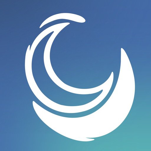 Cascade MTG for iOS (iPhone/iPad/iPod touch) - Free Download at AppPure