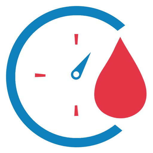 SepsisClock for iOS (iPhone/iPad/iPod touch) - Free Download at AppPure