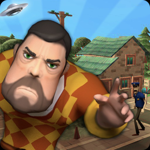 Dark Riddle: Classic for iOS (iPhone/iPad/iPod touch) - Free Download ...