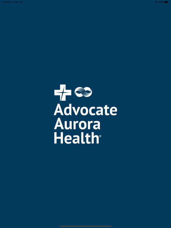 Advocate Aurora Health GROW for iOS (iPhone/iPad/iPod touch) - Free ...