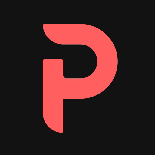 Plasma: Secure Messenger for iOS (iPhone/iPod touch) - Free Download at ...