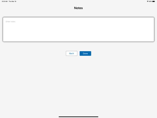 BBSI TimeNet for iOS (iPhone/iPad/iPod touch) - Free Download at AppPure