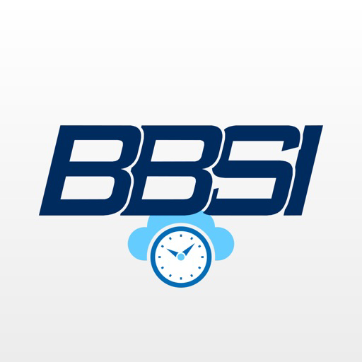 BBSI TimeNet for iOS (iPhone/iPad/iPod touch) - Free Download at AppPure